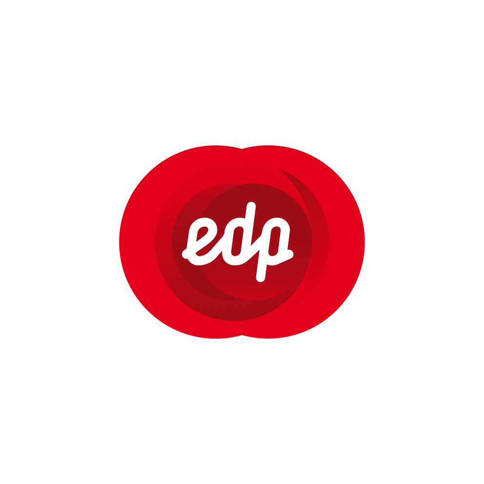 BlackLine Customer Success Stories